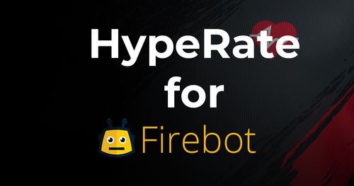 HypeRate Blog | Streaming Tips, Guides and Tools