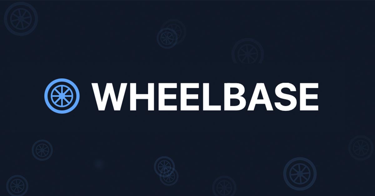 Wheelbase - Die-Cast Collection Manager